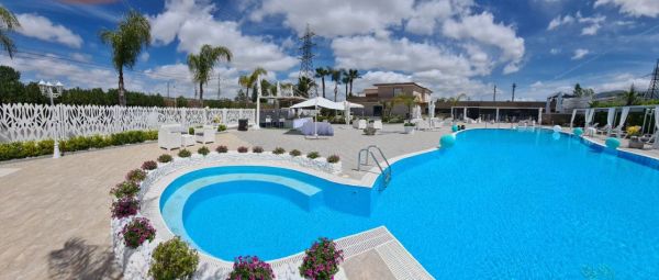 Lido Mappatella - Napoli (NA) - prenotazione online | Spiagge.it