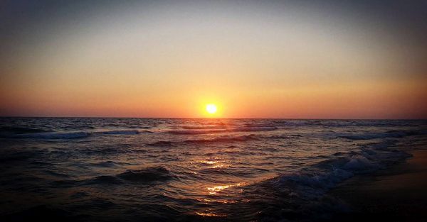 Camping Lilandà - Sabaudia (LT) - prenotazione online | Spiagge.it