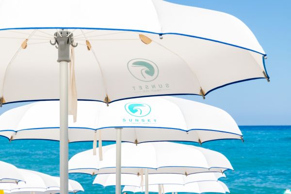 Lido Alex - Tropea (VV) - prenotazione online | Spiagge.it