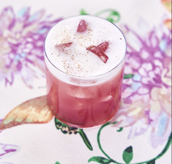 Bagno Torakiki - Idro (RA) - prenotazione online | Spiagge.it