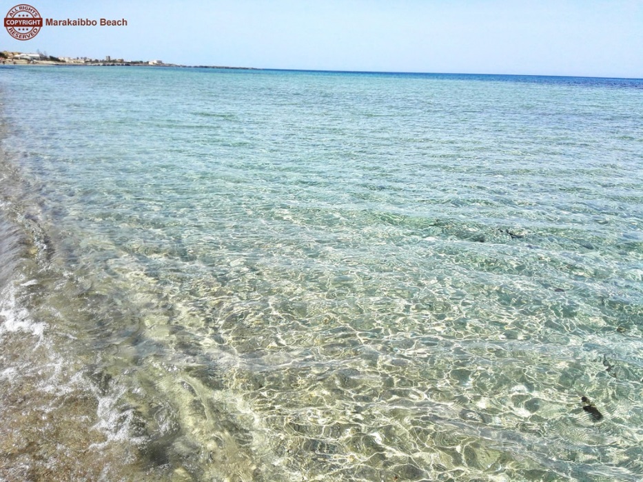 Lido Marakaibbo - Marsala (TP) - prenotazione online | Spiagge.it